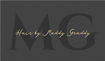 Hair By Maddy Graddy - Baton Rouge LA | Vagaro
